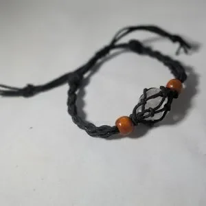 PNP | Jewelry | Mood Changer Crystal Bracelet Nip | Poshmark